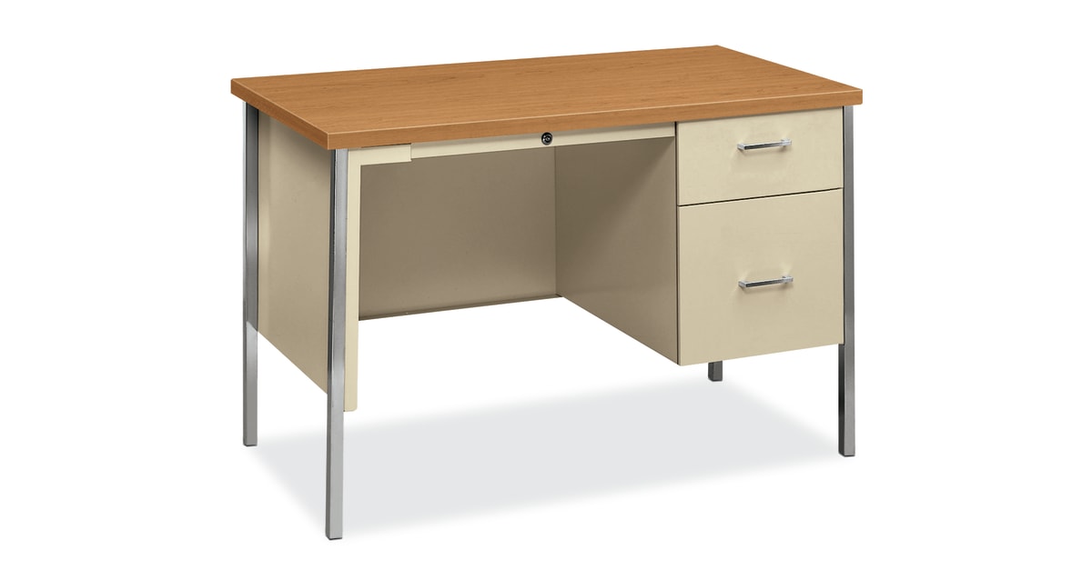 H34002R.C.L | HON Office Furniture H34002R.C.L | HON Office Furniture